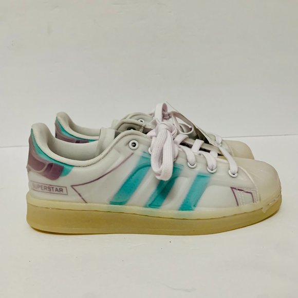 adidas Originals | Shoes | Adidas Originals Superstar Future Shell ...